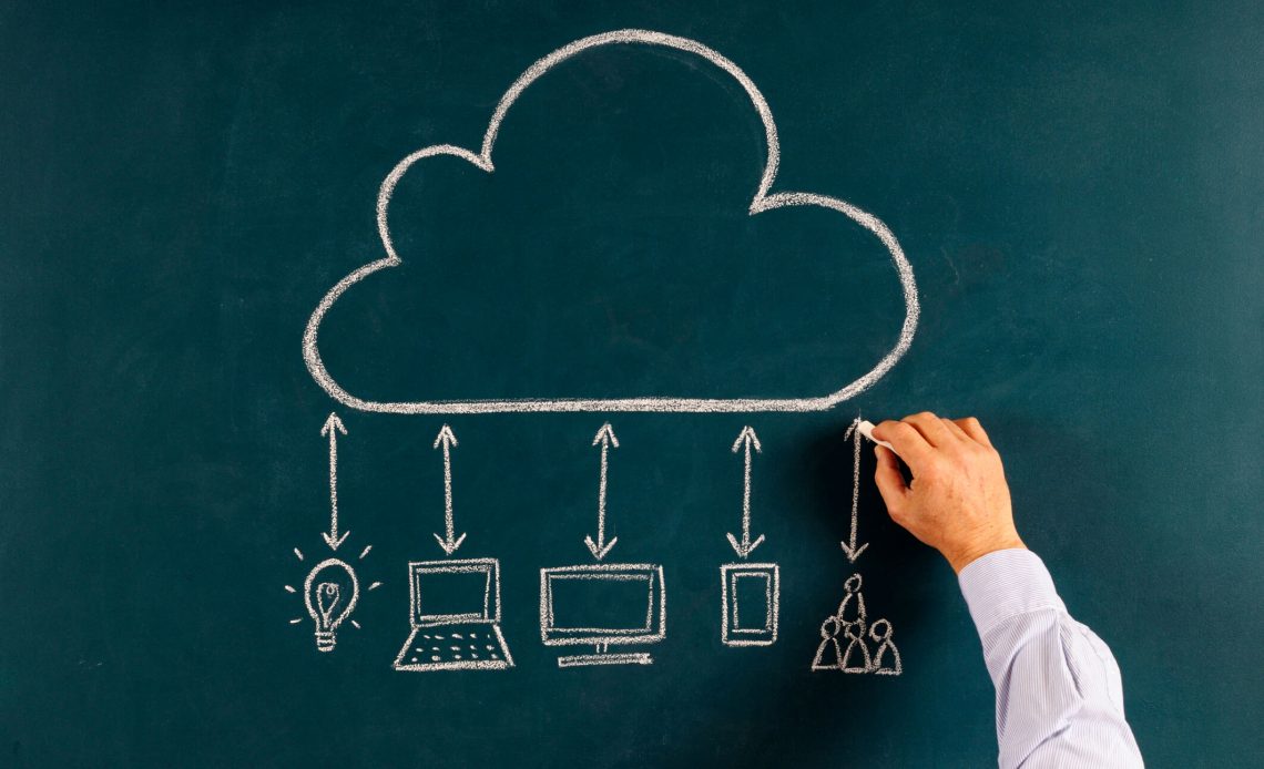 Computação na Nuvem: Quais as Vantagens para a Educação?